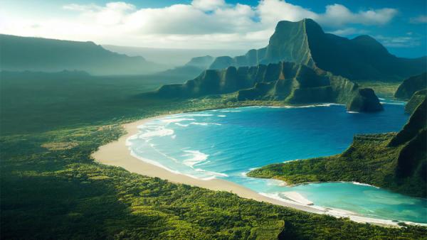 hawaje-2026-324-1.jpg